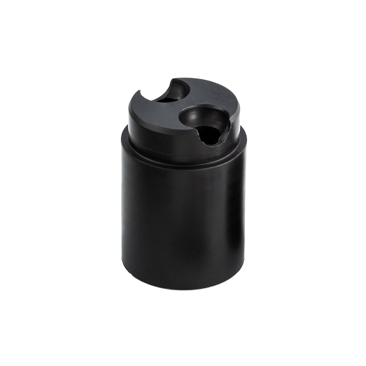 Poster | Oscillot® Europe and UK